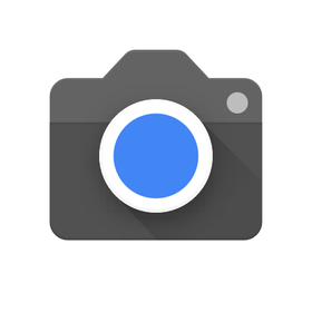 Pixel Camera APK for Android Download