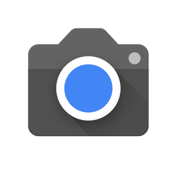 Pixel Camera APK Download for Android - Latest Version