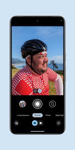 Pixel Camera APK for Android Download