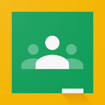 Google Classroom APK for Android Download
