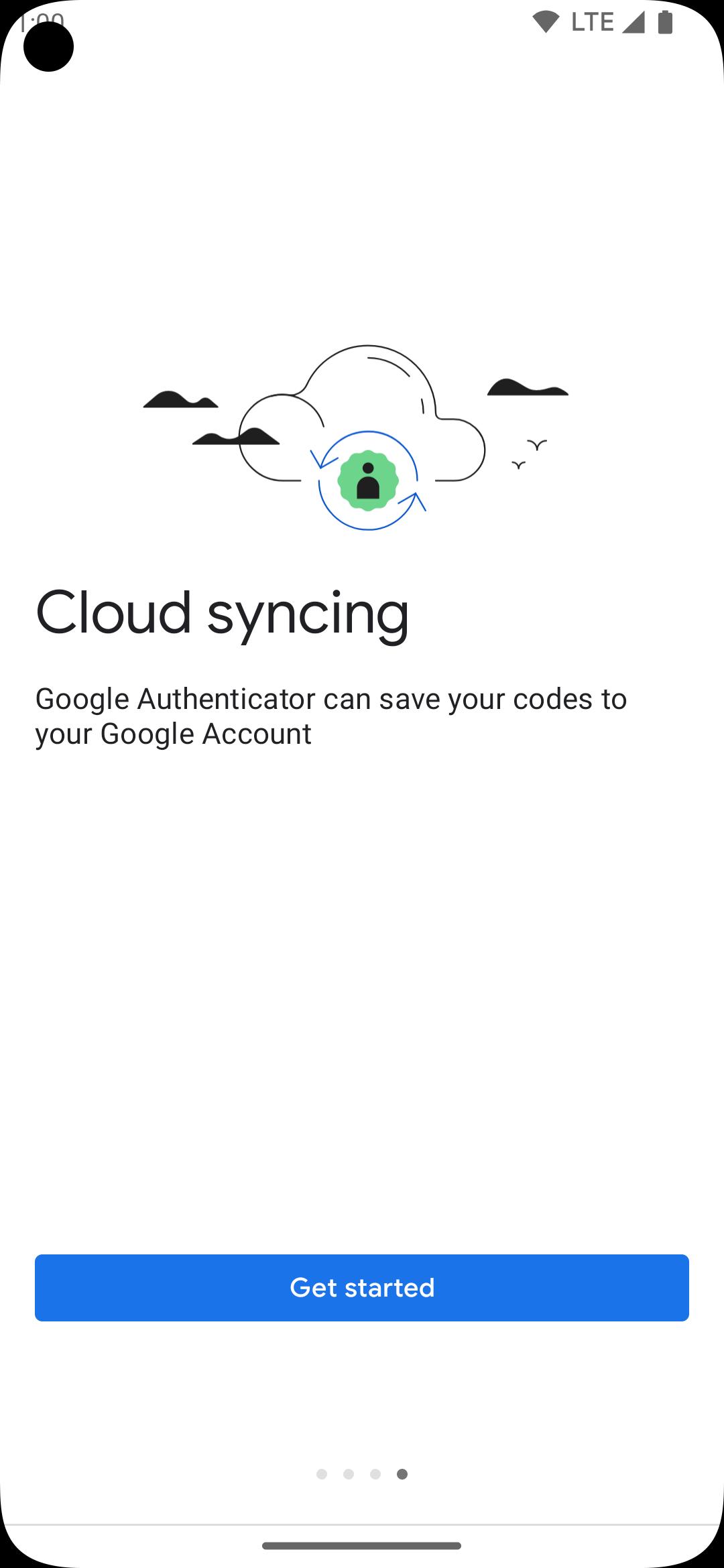 Google Authenticator APK Download for Android - Latest Version Google Authenticator APK Download for Android - Latest Version