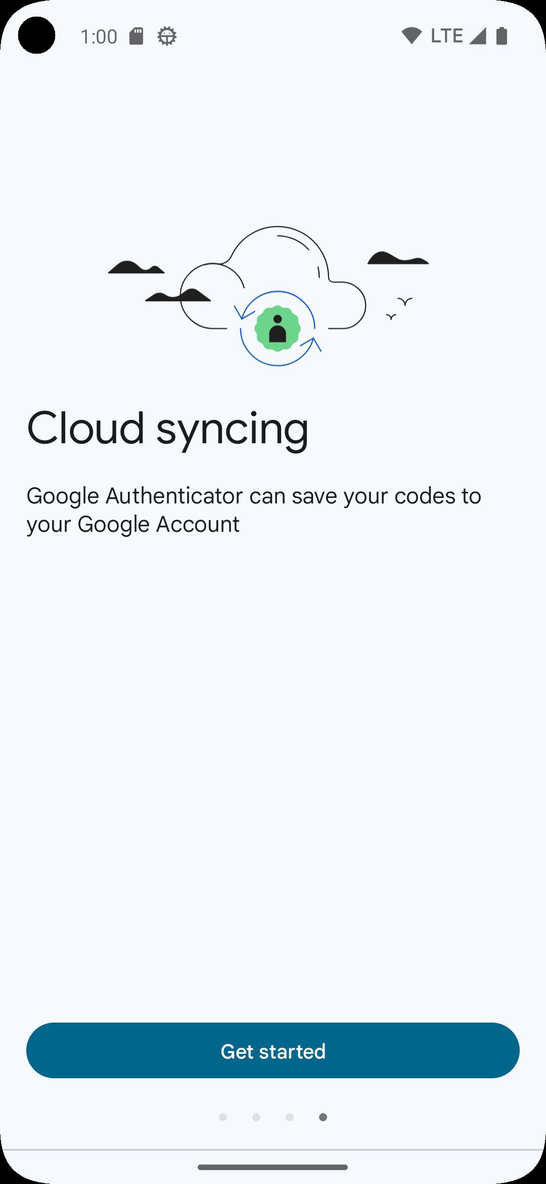 Скачать Google Authenticator APK для Android - Последняя Версия Скачать Google Authenticator APK для Android - Последняя Версия