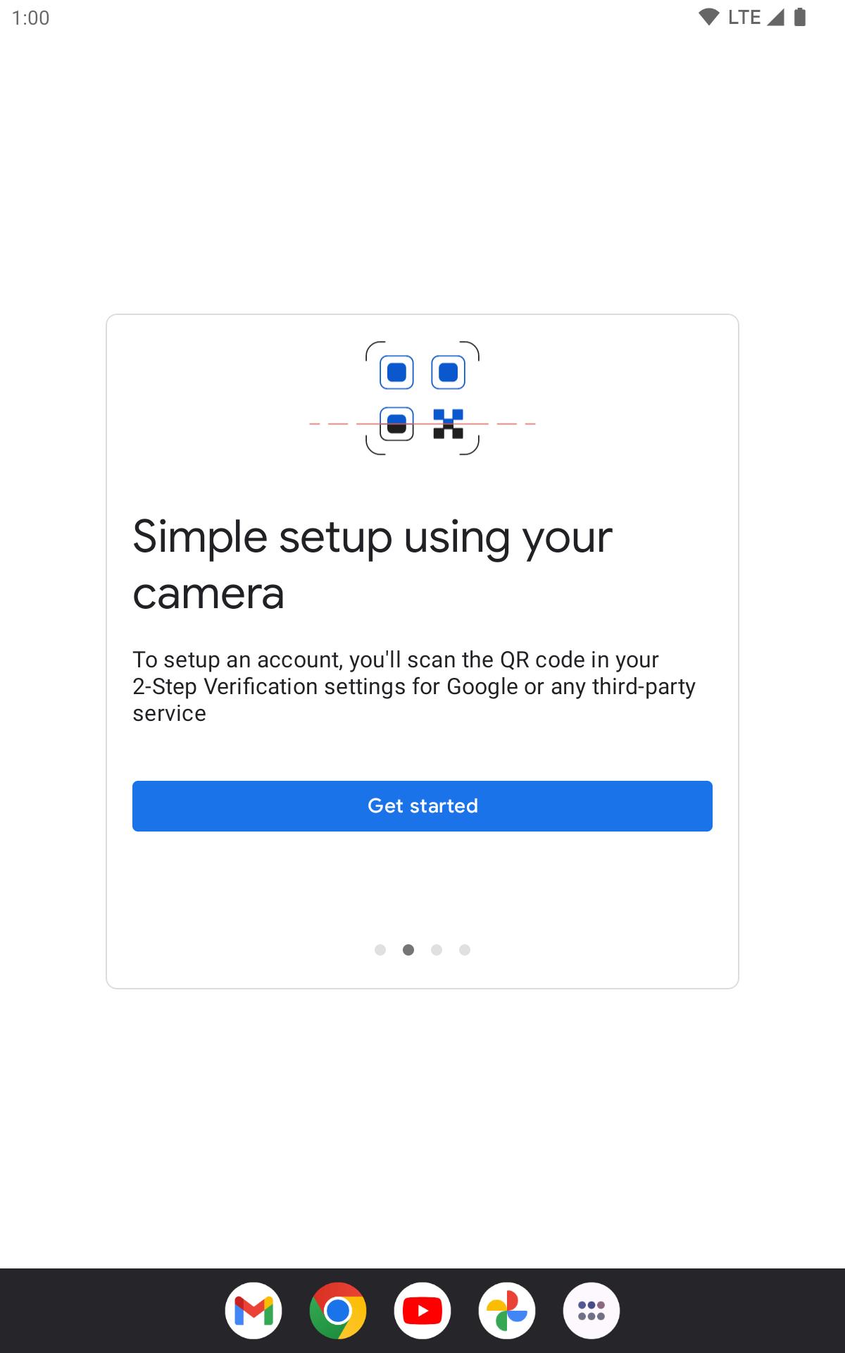 Google Authenticator APK Download for Android - Latest Version Google Authenticator APK Download for Android - Latest Version