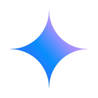 Google Gemini APK for Android Download