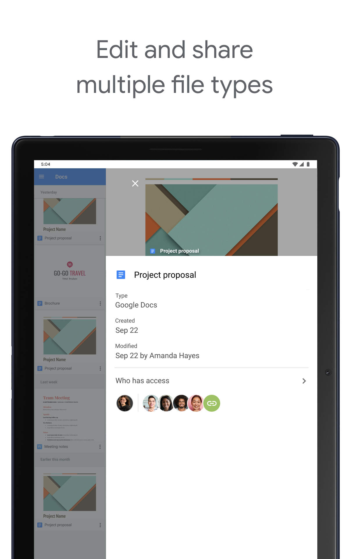 Google Docs APK 1.24.492.00.90 for Android β Download Google Docs APK ... Google Docs APK 1.24.492.00.90 for Android β Download Google Docs APK ...