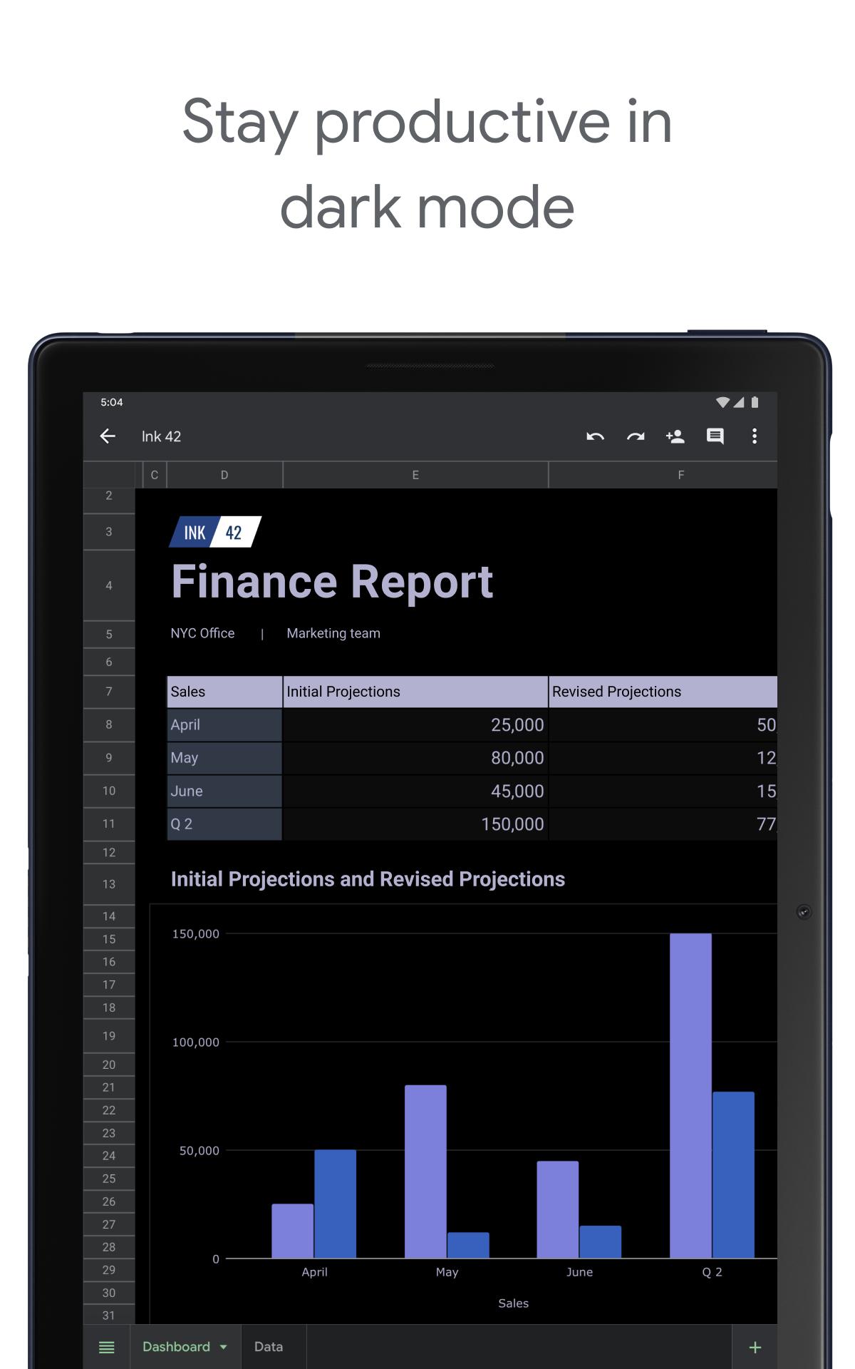 How To Use Sumif In Google Sheets Vrogue how-to-use-sumif-in-google-sheets-vrogue