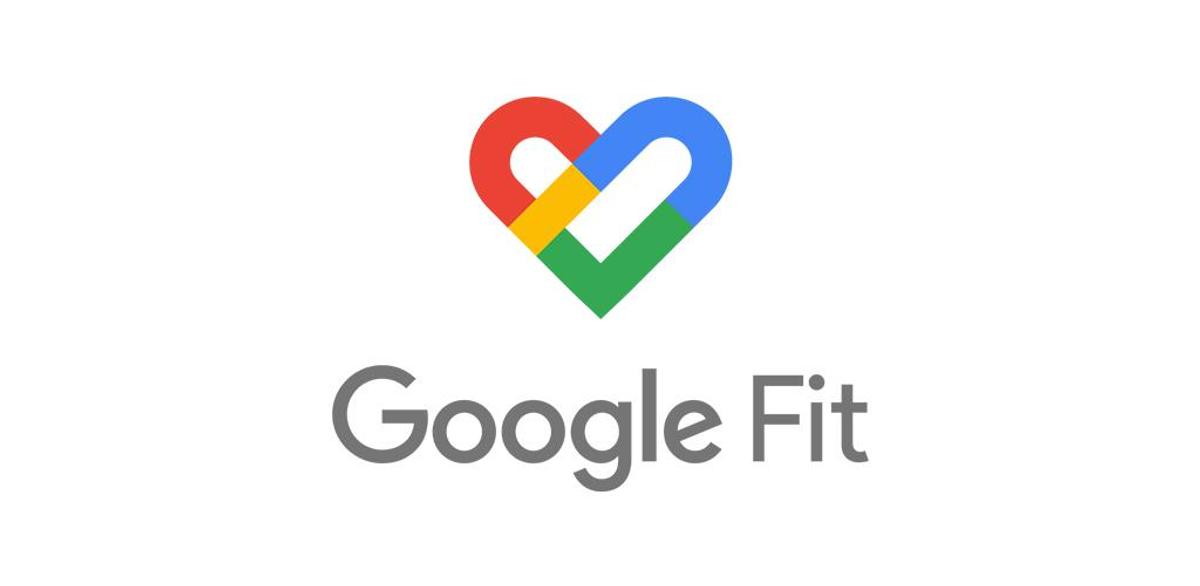 How to Download Google Fit: Activity Tracking Latest Version for ...