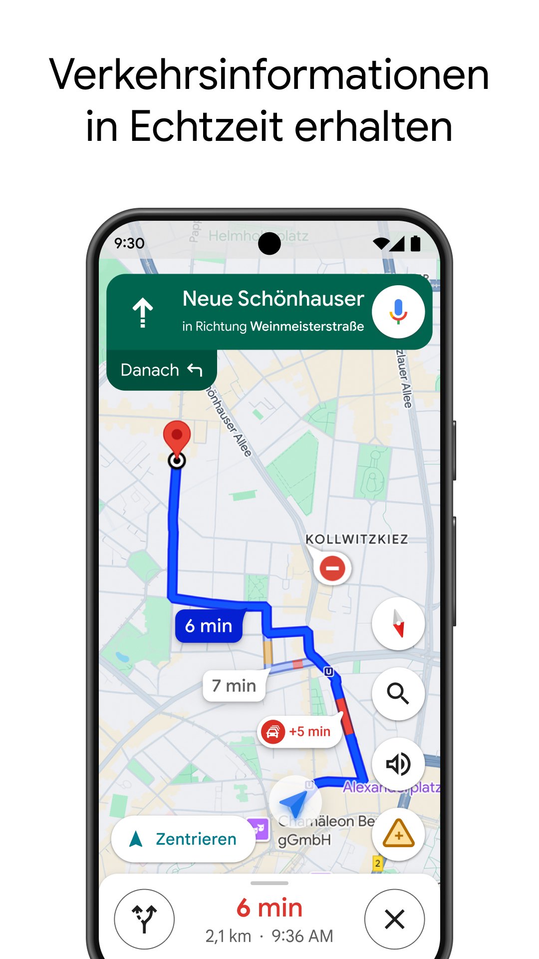 Google Maps APK Download für Android - APKpure