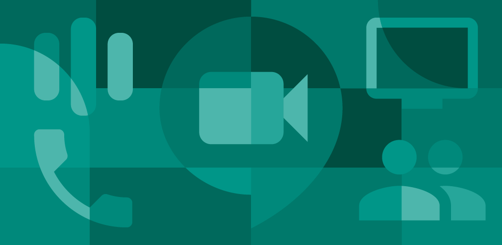 How to Download Google Meet (original) Latest Version for Android 2024