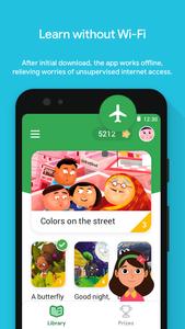 Read Along APK for Android Download