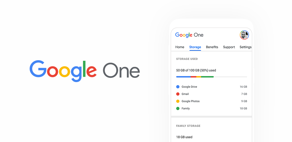 How to Download Google One Latest Version for Android 2025