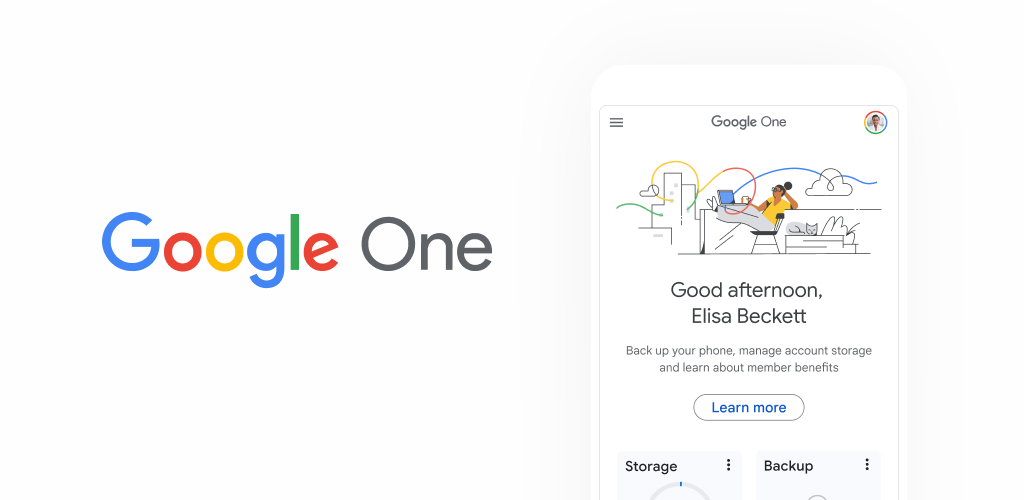 How to Download Google One Old Versions for Mobile