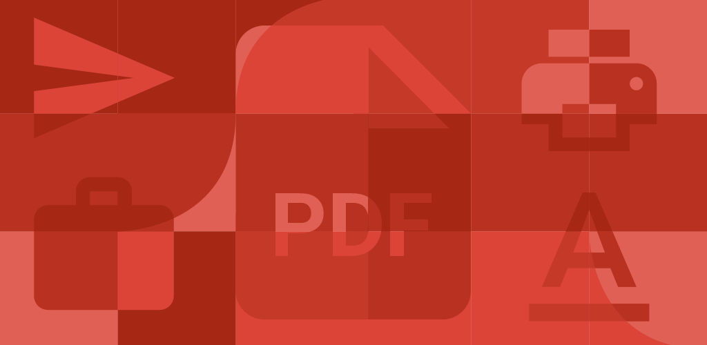 Download die neueste Version von Google PDF Viewer APK für Android 2024