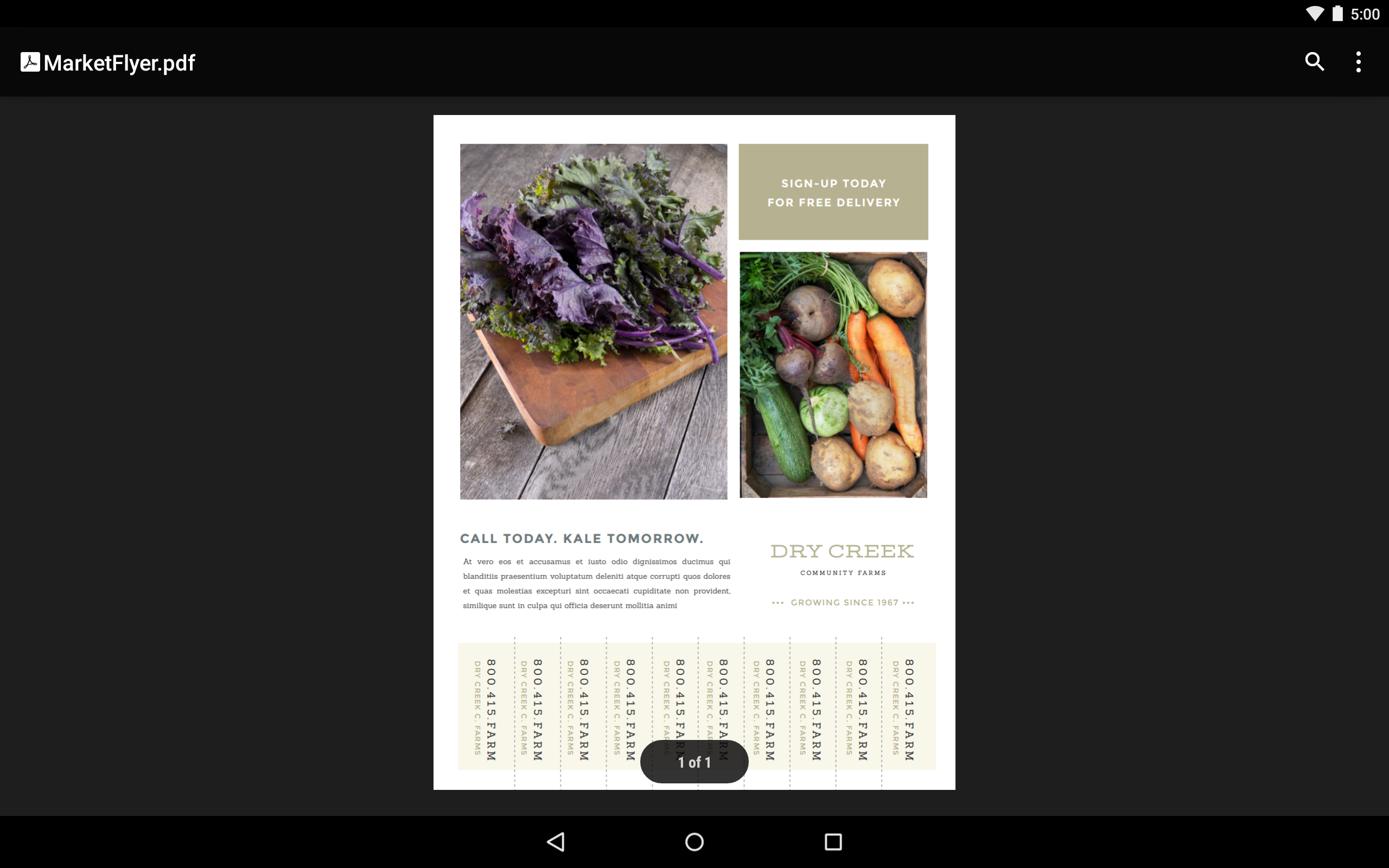 Google PDF Viewer APK 2.19.381.03.40 for Android – Download Google PDF ... Google PDF Viewer APK 2.19.381.03.40 for Android – Download Google PDF ...