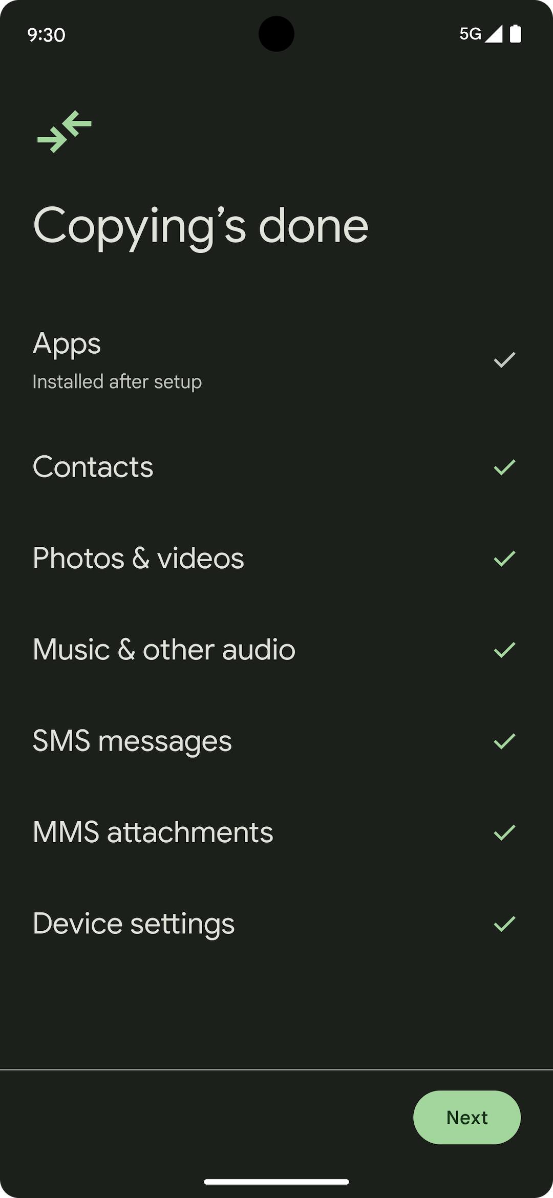 Descargar Android Switch APK Última Versión 1.0.770594338 para Android Descargar Android Switch APK Última Versión 1.0.770594338 para Android