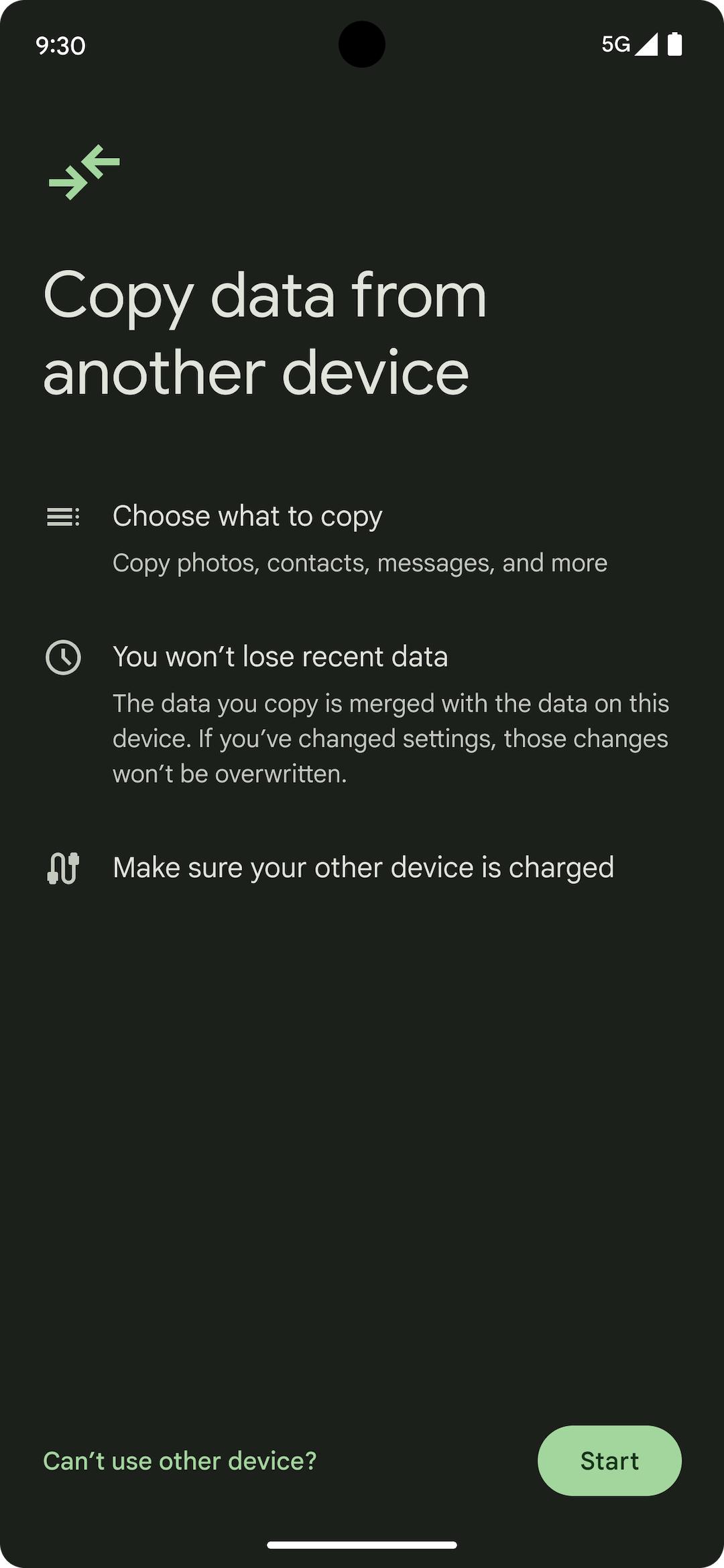 Descargar Android Switch APK Última Versión 1.0.770594338 para Android Descargar Android Switch APK Última Versión 1.0.770594338 para Android