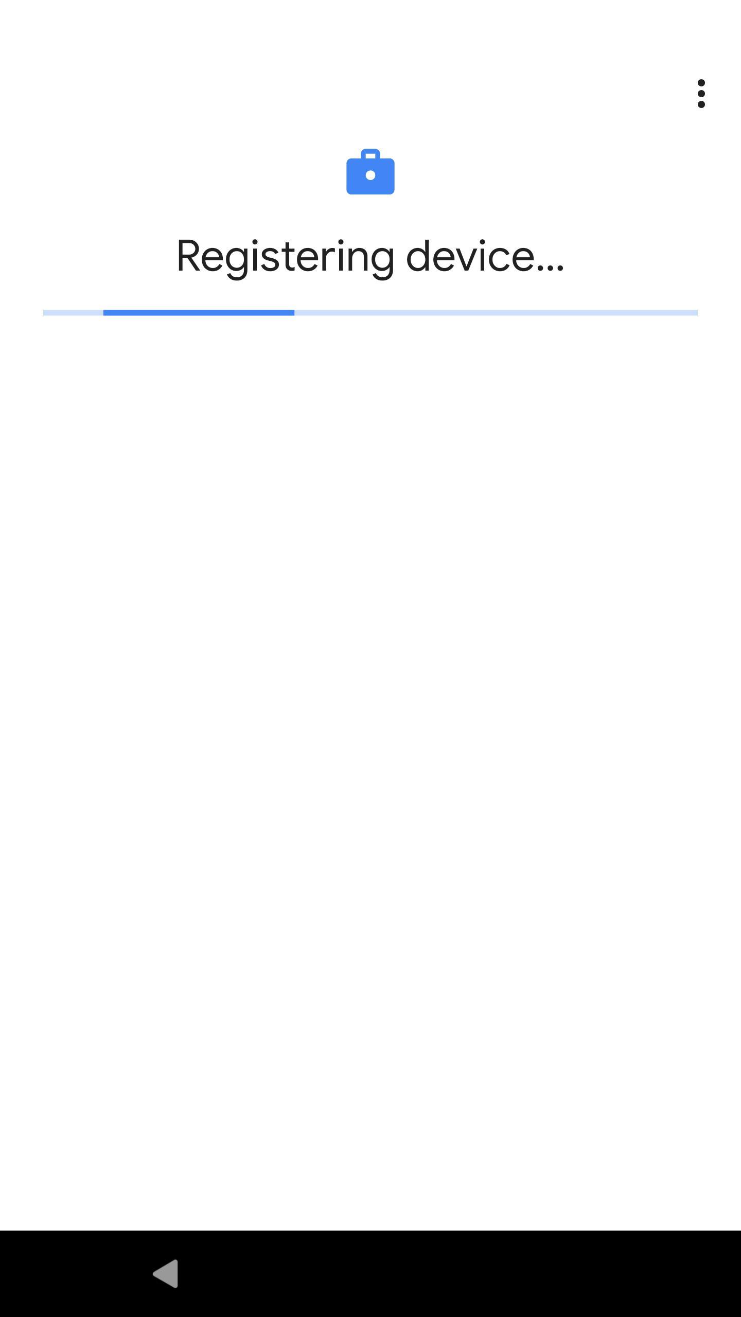 Android Device Policy Apk For Android Download