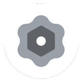 Device Utility for Android - APK Download