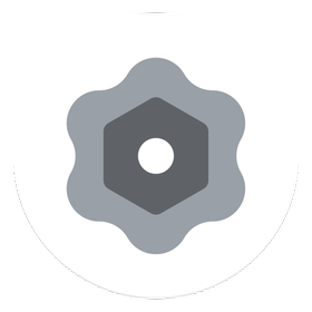 Device Utility APK for Android Download