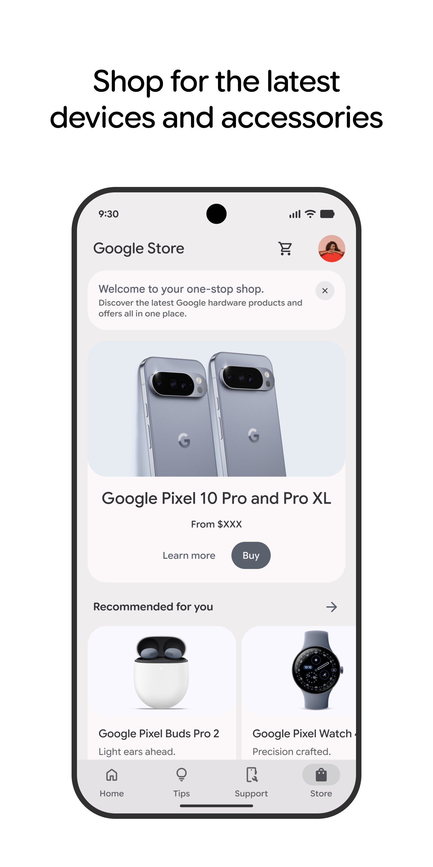 My Pixel app APK for Android Download