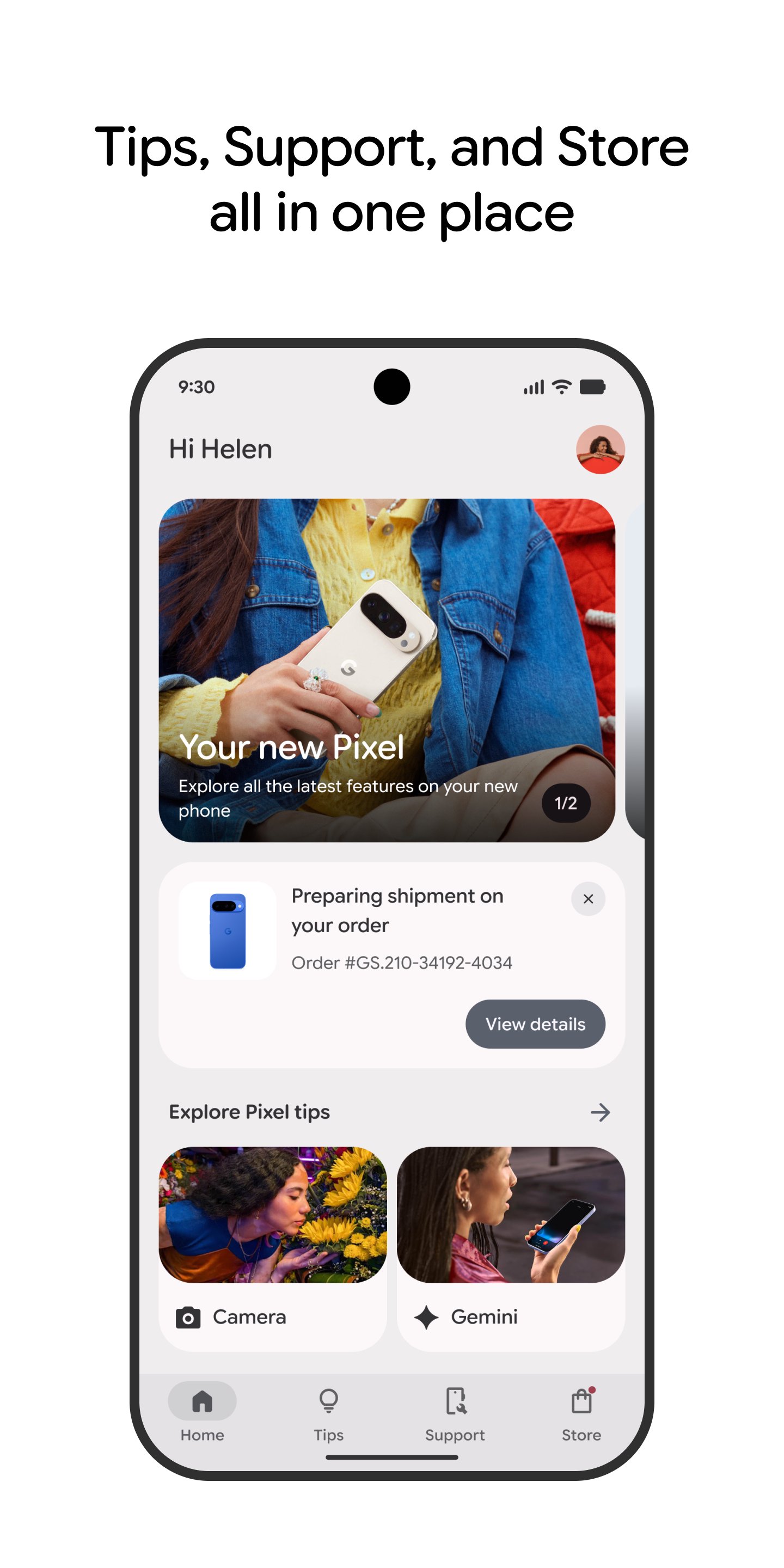 My Pixel app APK for Android Download