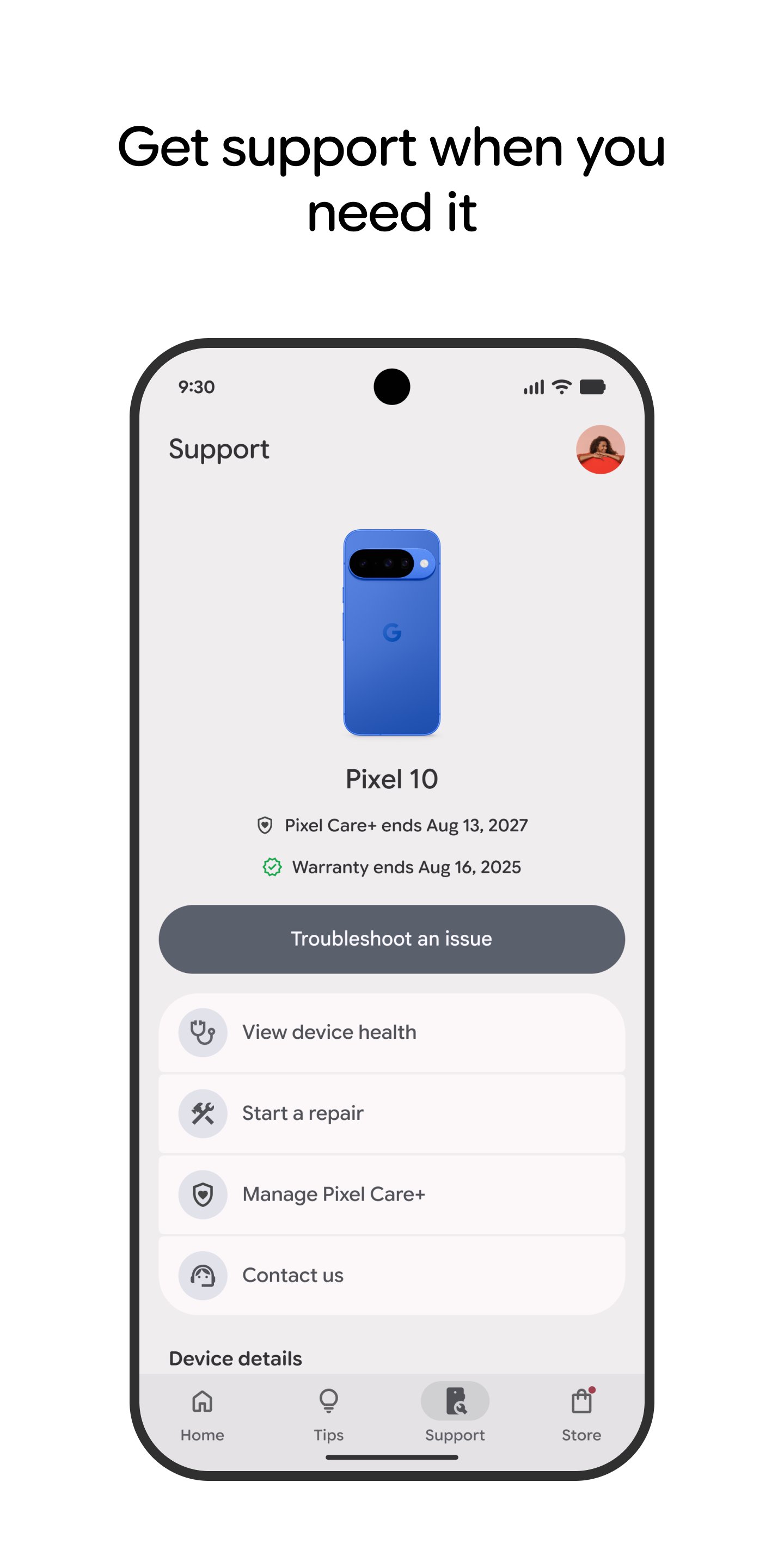 My Pixel app APK for Android Download