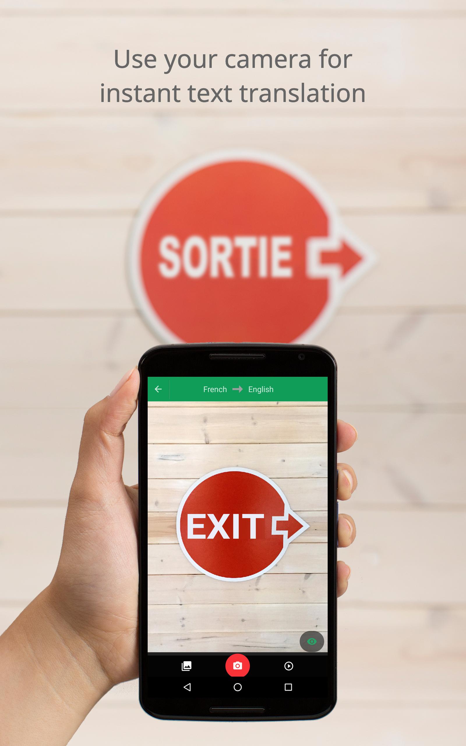 Google Translate APK for Android Download Google Translate APK for Android Download