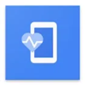 Android向けのDevice Health Services APKをダウンロードしましょう