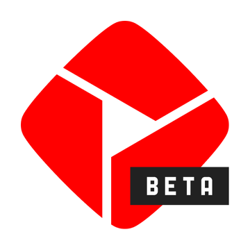 YouTube Create APK Download for Android - Latest Version
