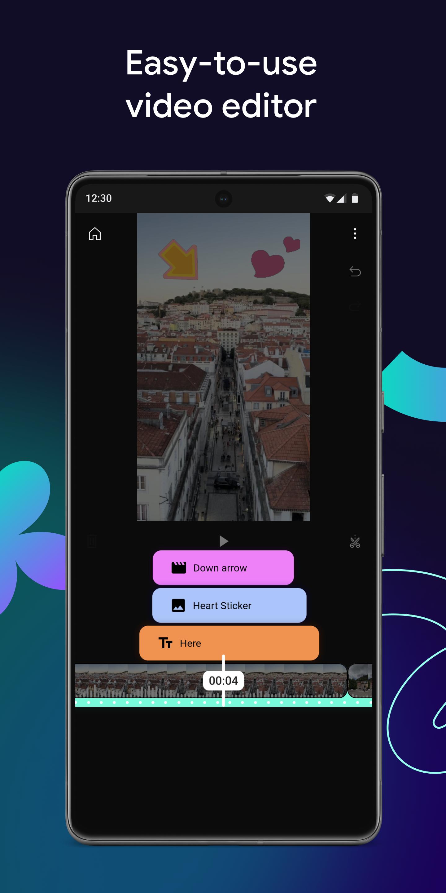 Download YouTube Create 0.111.3... Android APK File Download YouTube Create 0.111.3... Android APK File