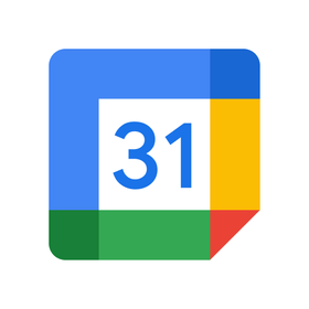 Google Calendar APK for Android Download