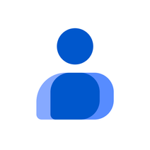 Contacts APK Download for Android - Latest Version