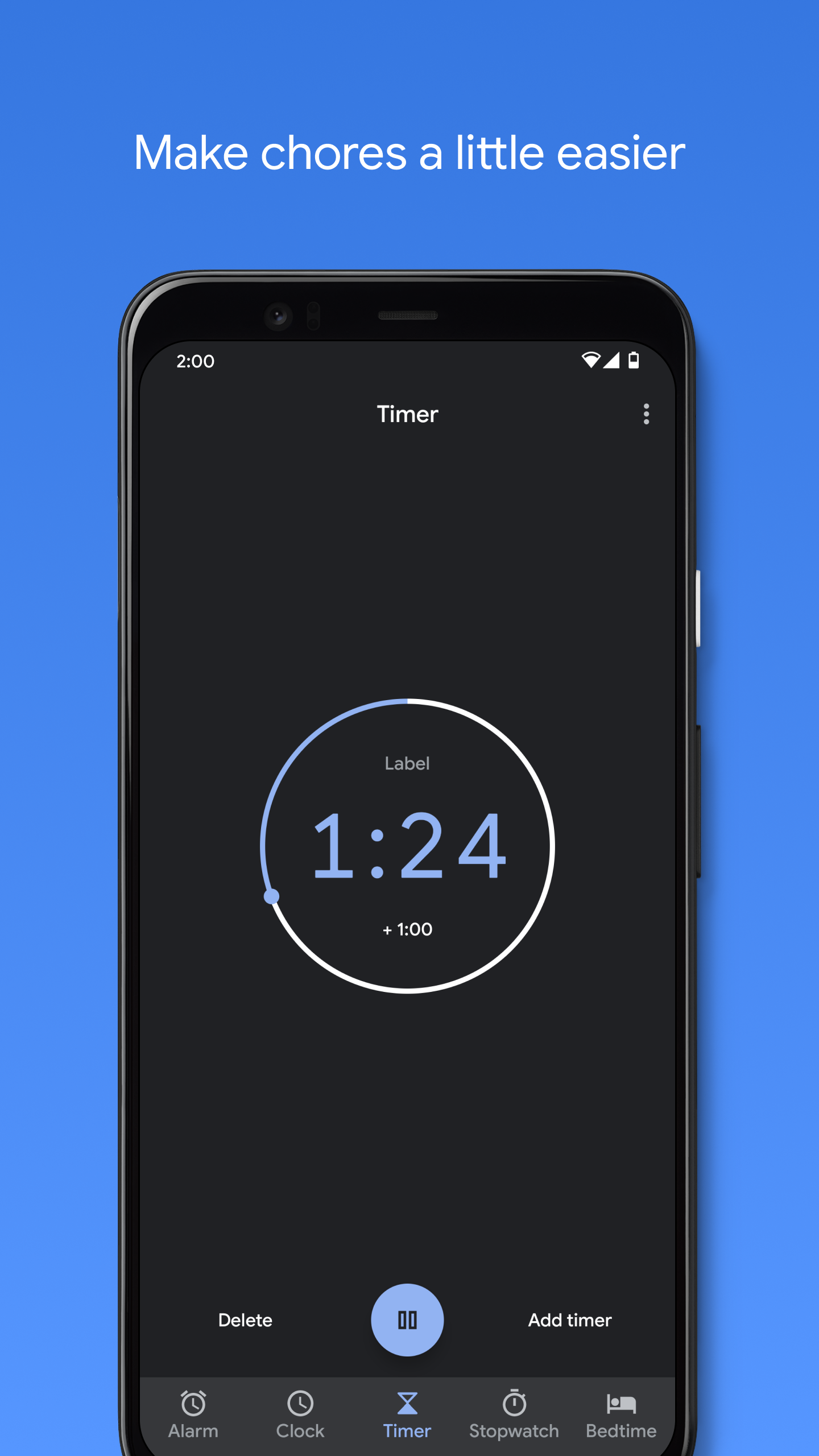 Clock APK 6 3 1 325360271 Download For Android Download Clock APK clock-apk-6-3-1-325360271-download-for-android-download-clock-apk