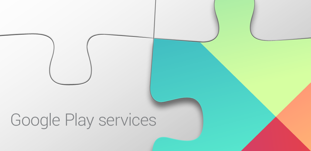 Download die neueste Version von Google Play services APK für Android 2025