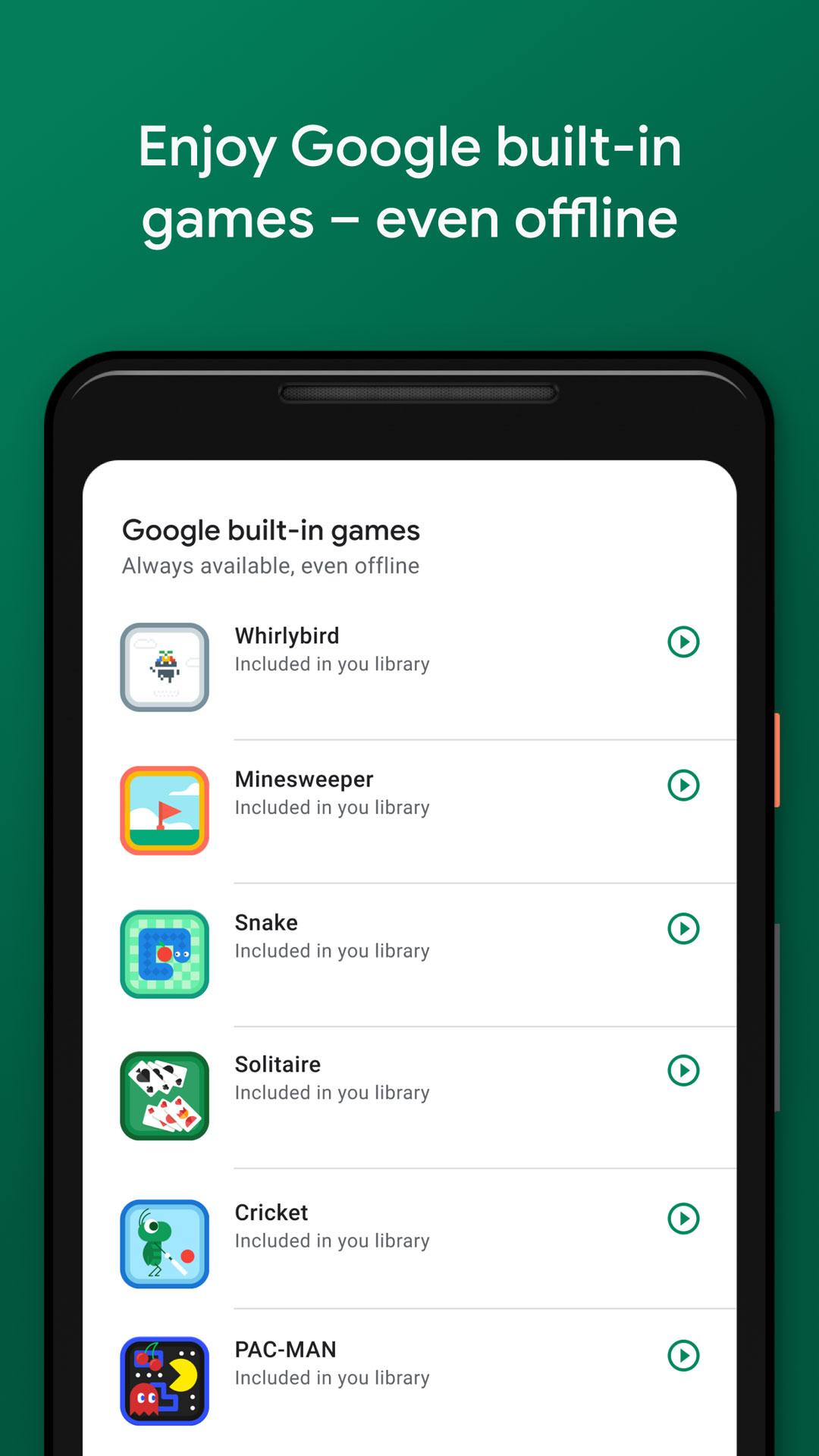 Google Play Games For Android TV Download For Android TV Free And Fast google-play-games-for-android-tv-download-for-android-tv-free-and-fast