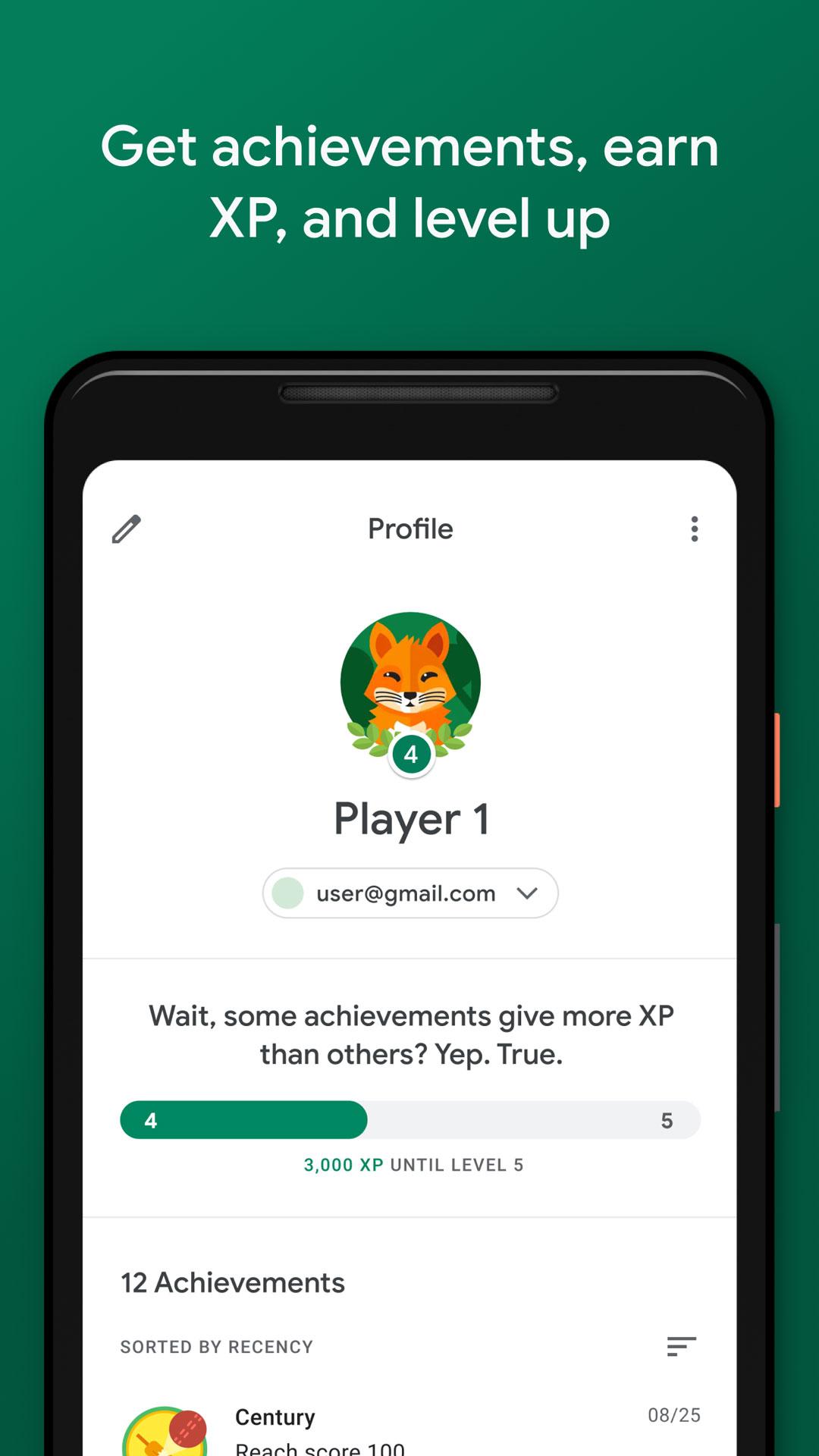 Google Play Games For Android TV Download For Android TV Free And Fast google-play-games-for-android-tv-download-for-android-tv-free-and-fast