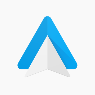 Android Auto APK Download for Android - Latest Version