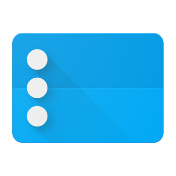 Android TV Home APK Download for Android - Latest Version