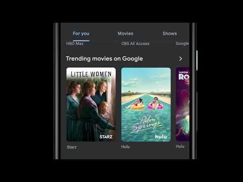 Best Movies Apps for Android - APKPure