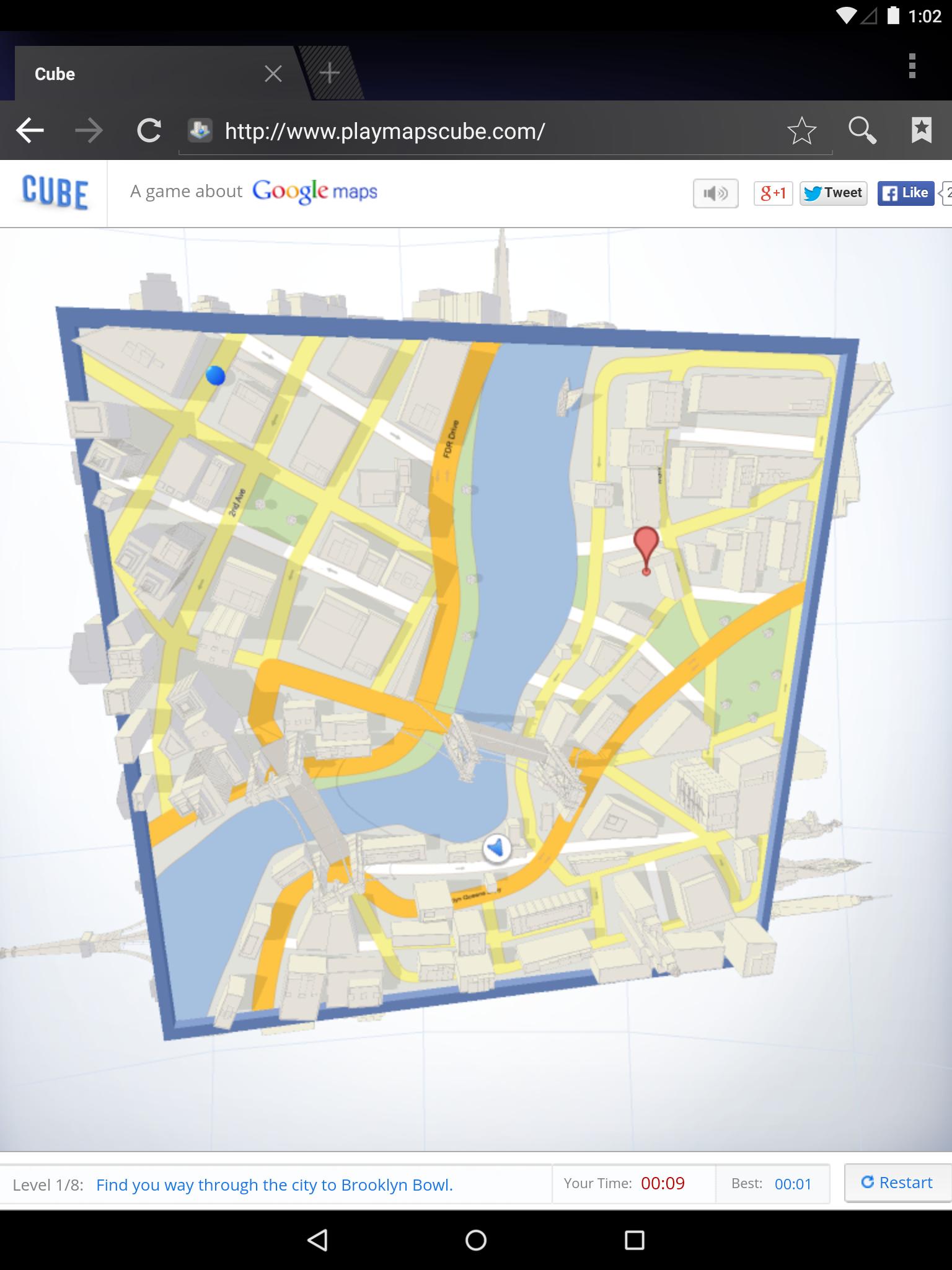 Android System WebView for Android - APK Download Android System WebView for Android - APK Download