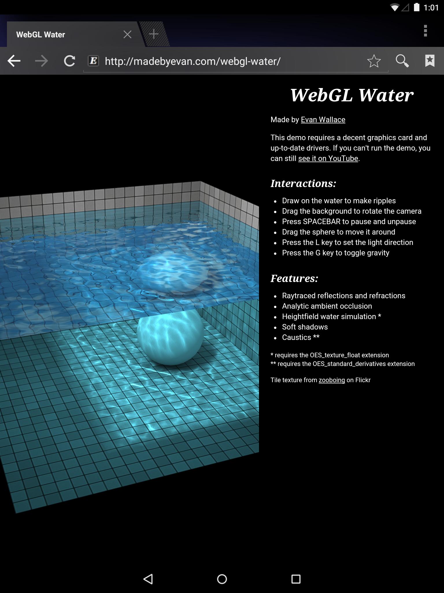 Android System WebView APK for Android Download Android System WebView APK for Android Download