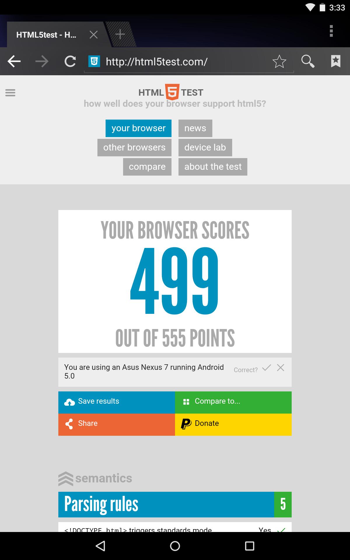 Android System WebView for Android - APK Download Android System WebView for Android - APK Download