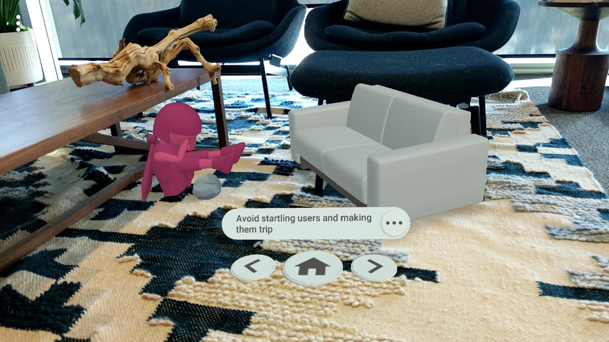 Arcore Elements Apk For Android Download