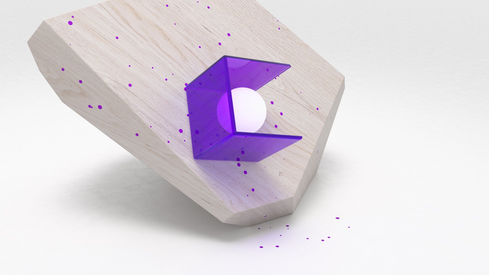 Google Play-Dienste für AR APK Download für Android - APKpure