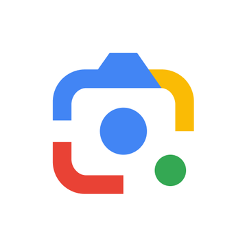 Google Lens APK Download for Android - Latest Version