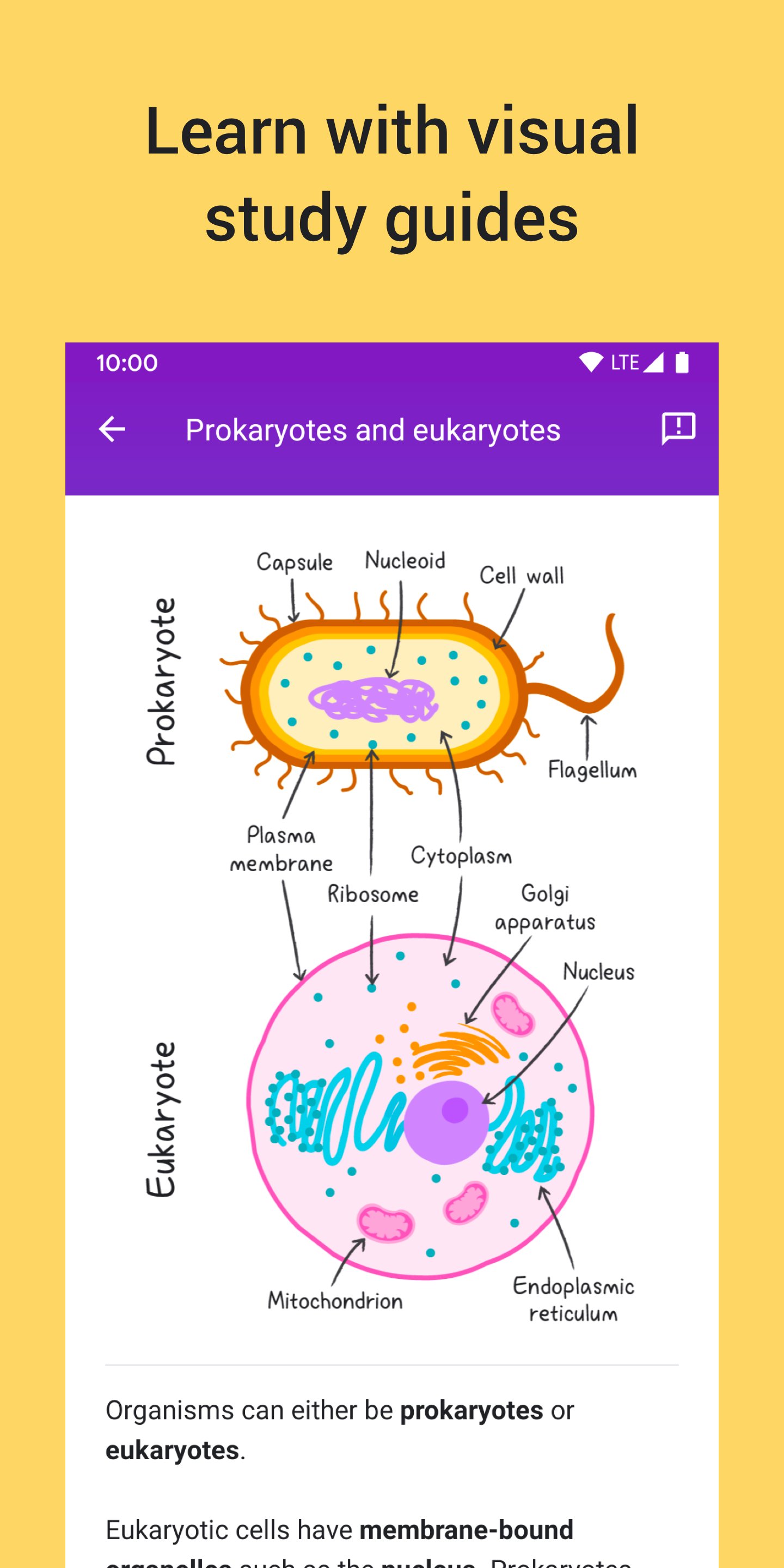 Socratic for Android - APK Download
