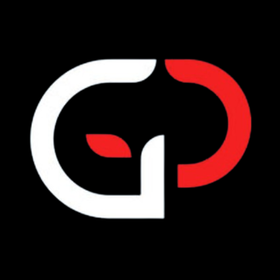 Goojara Pro APK for Android Download