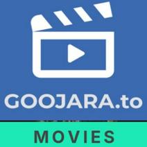 Goojara Plus APK Download for Android - Latest Version