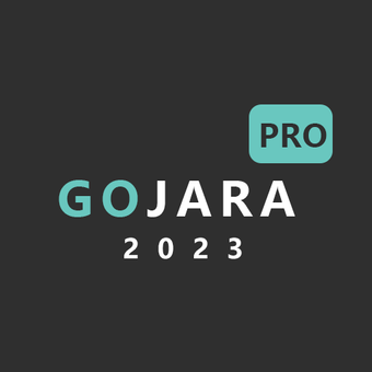 Goojara APK for Android Download