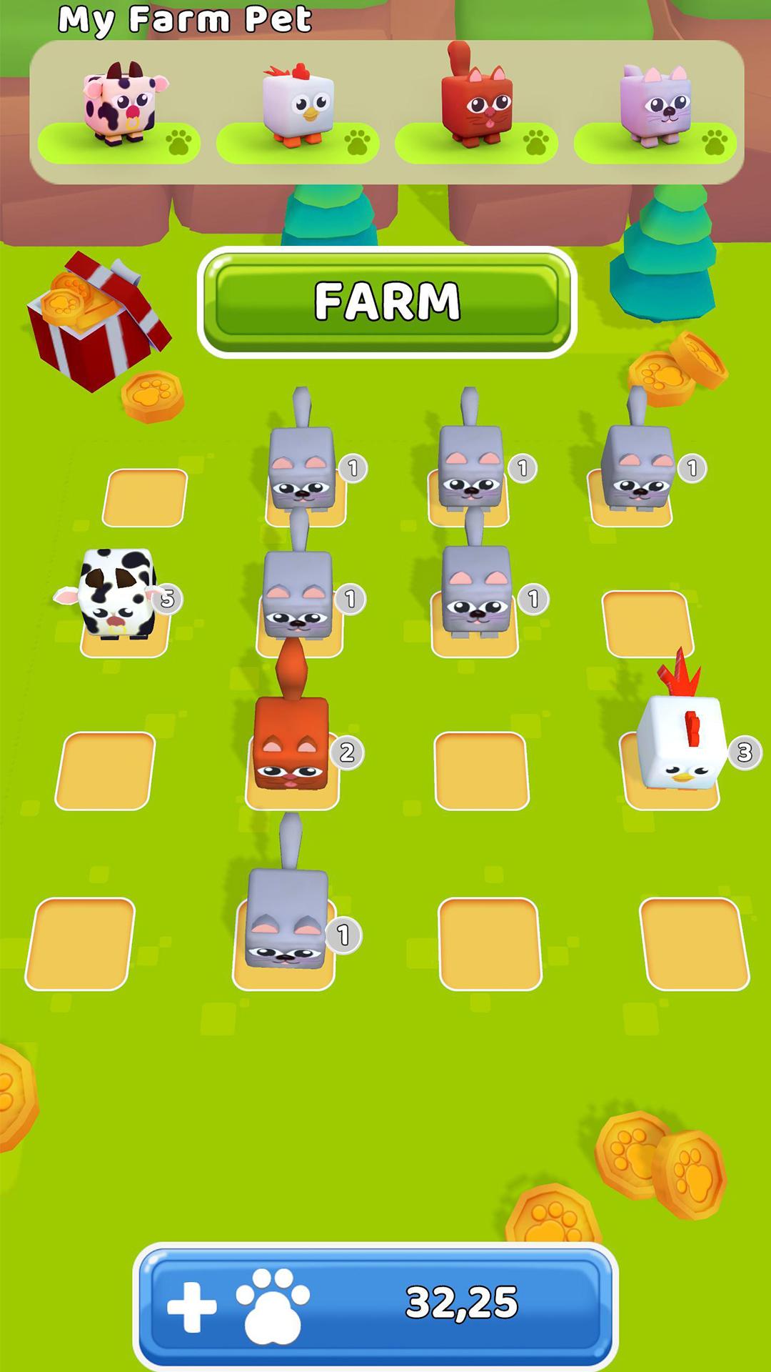 Perfect Pet Owner APK for Android Download